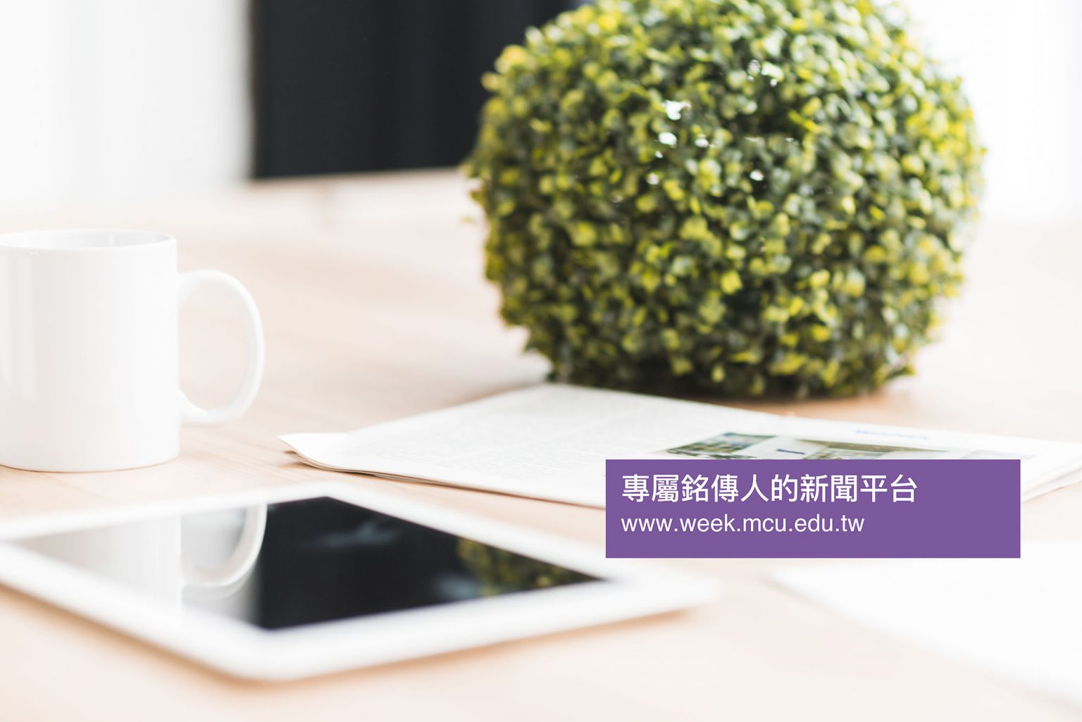 【913】使用ms1帳號 免費下載最新office – Ming Chuan Weekly 銘傳一週